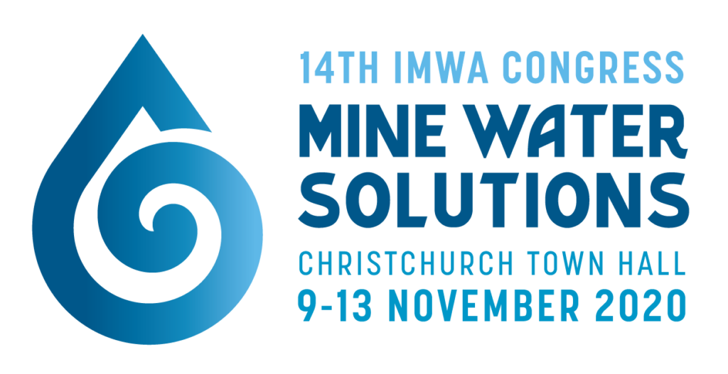Guidelines for Presenters – IMWA 2020 New Zealand